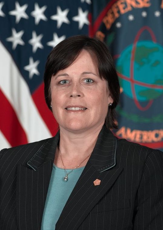 Advisory Board - OSINT Foundation